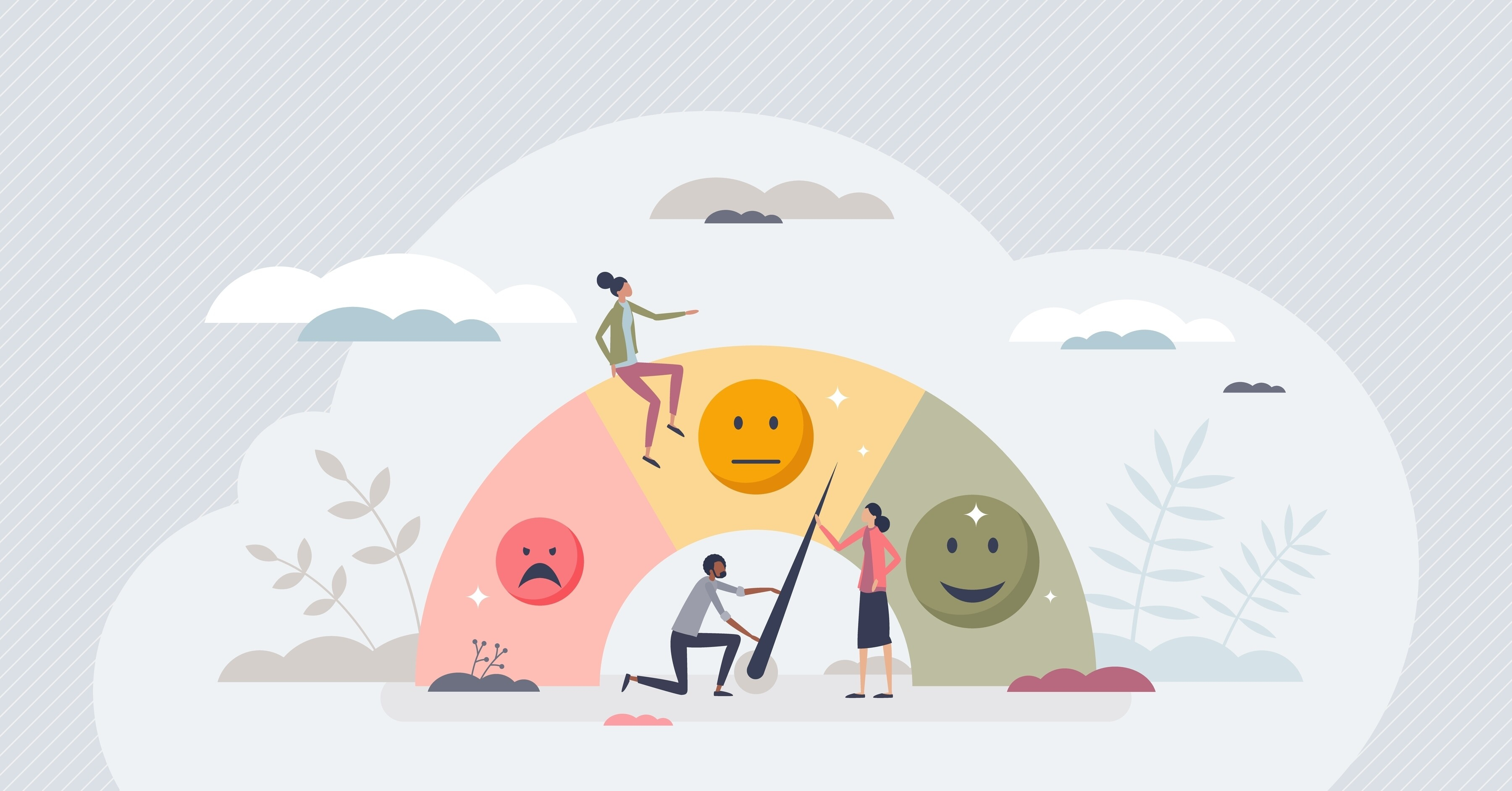 Sentiment Analiz Nedir Bitlo Akademi Sentiment Analiz Nedir Bitlo Akademi